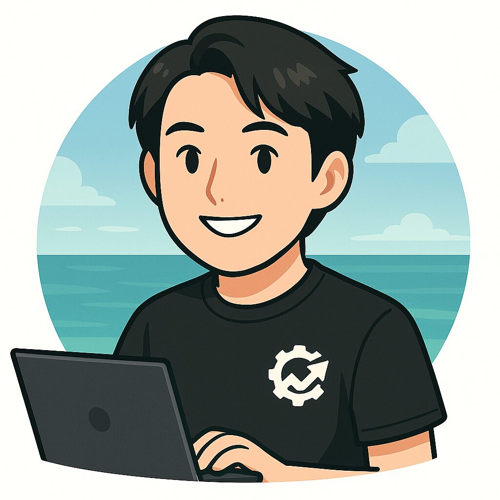 【VBA】文字列の改行コードを扱う方法｜vbCrLf, vbNewLine の違いと活用法 | 自動化の手帖